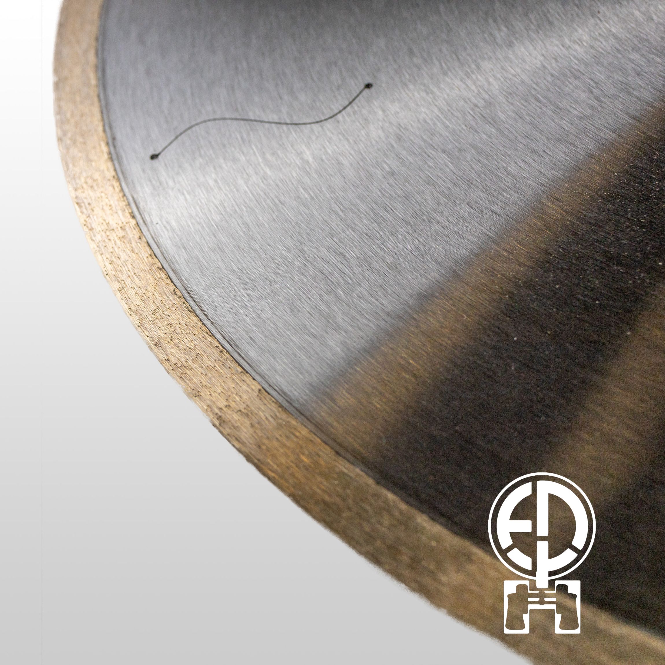 Saw Blades/ Cutting Discs – Pieplow & Brandt GmbH